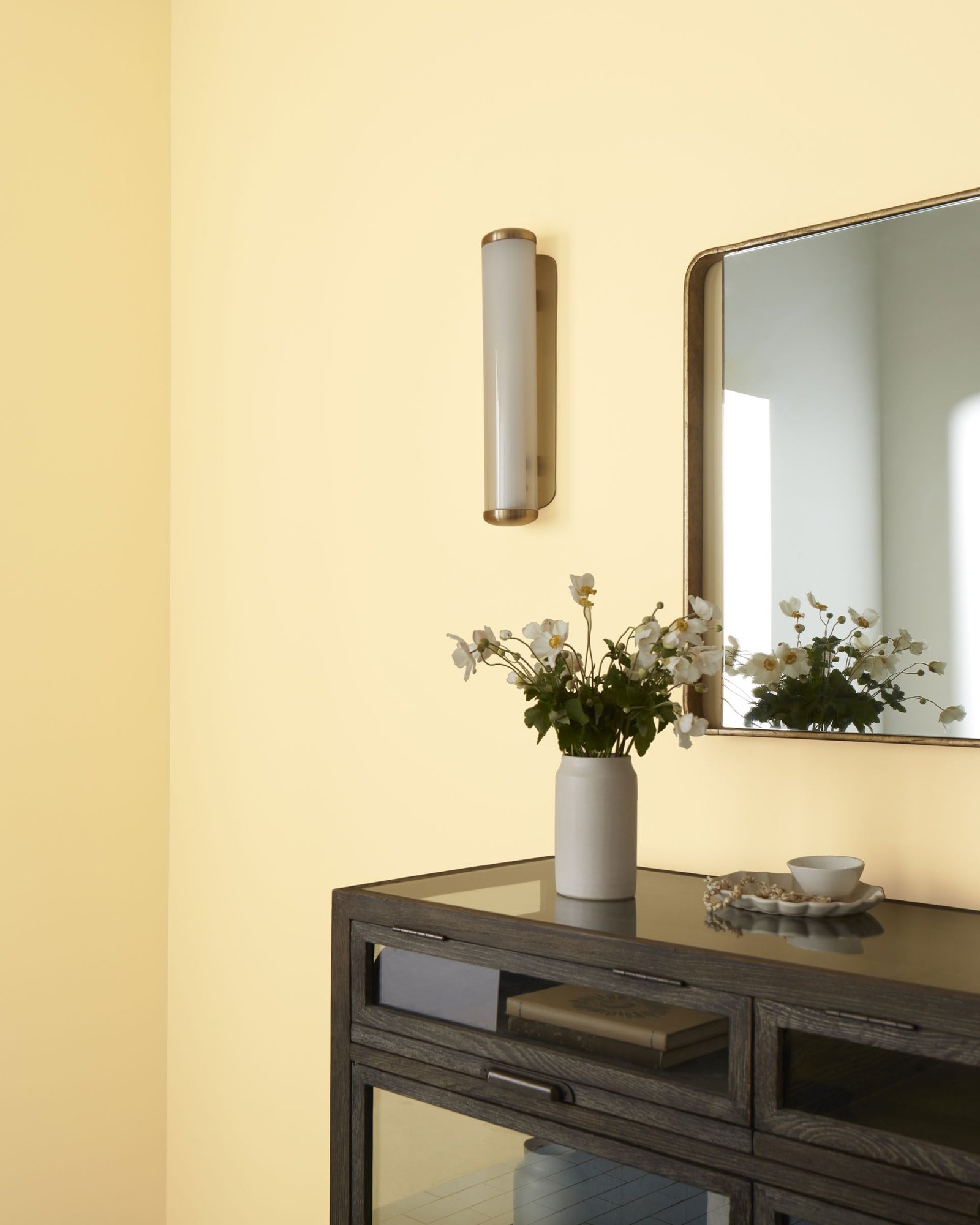 6 Most Romantic Bedroom Paint Colors - Paint EZ