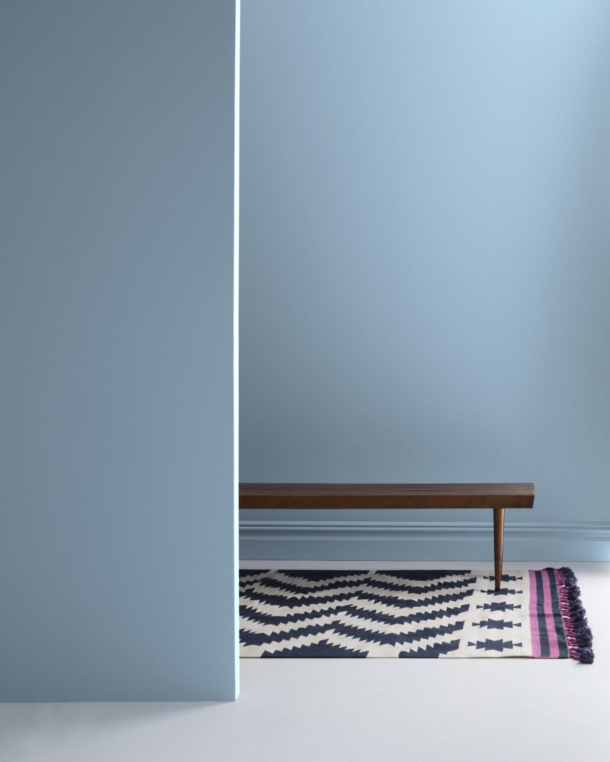 6 Most Romantic Bedroom Paint Colors - Paint EZ