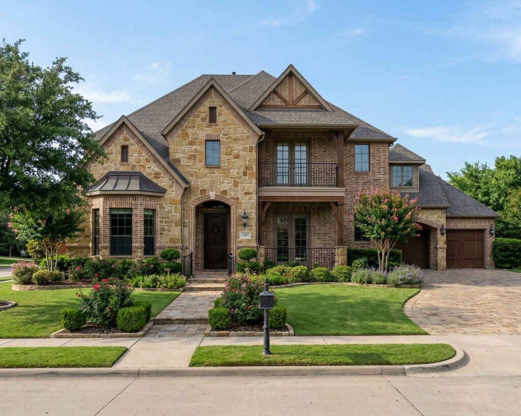 Paint EZ of Plano | Professional Painters in Plano, TX - Paint EZ